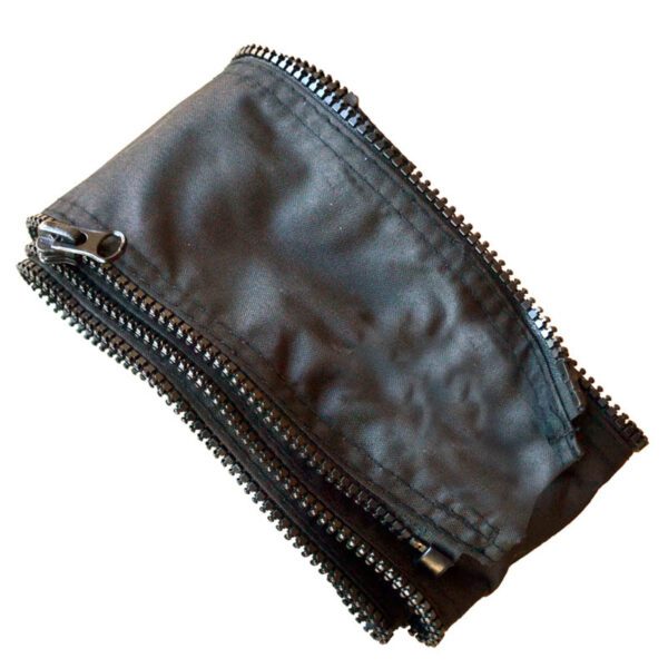 Sidewalls Infill Zip Strip | RedX Tent